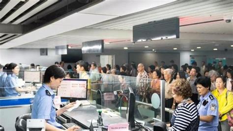 Хилээр орж гарах иргэдийн тоо нэмэгдсээр байна