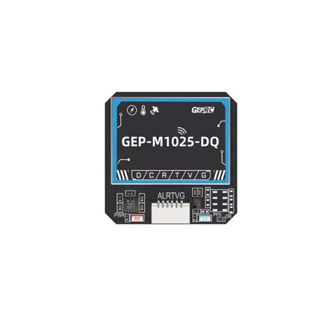 Gps Module Fpv At Michelle Ma Blog