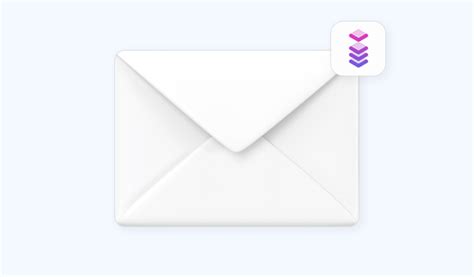 The Complete Guide To Python Api Requests From Basics To Best Practices