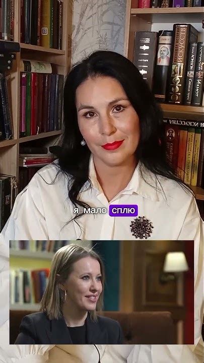 как отвечать на неудобные вопросы Youtube