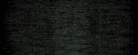 Dark Layout Background Images Hd Pictures And Wallpaper For Free Download Pngtree