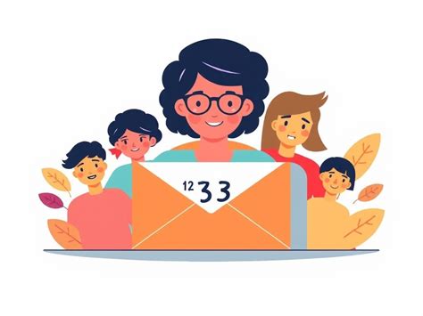 How To Address Multiple People In An Email A Simple Guide