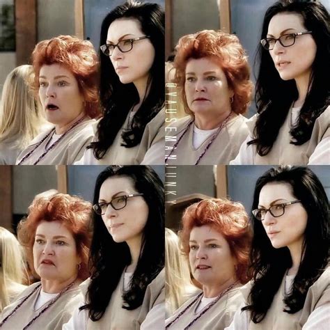 Пин от пользователя Aline на доске Orange Is The New Black