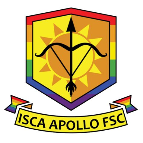 Isca Apollo Football V Homophobia