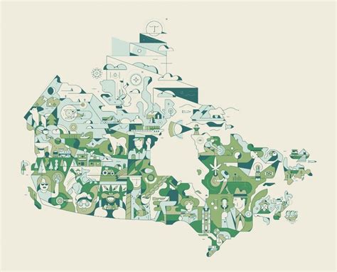 Pin By Barry Mccabe On Infographics Diagrams Data Visualisation