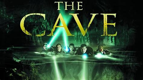 Prime Video Living Dark The Story Of Ted The Caver