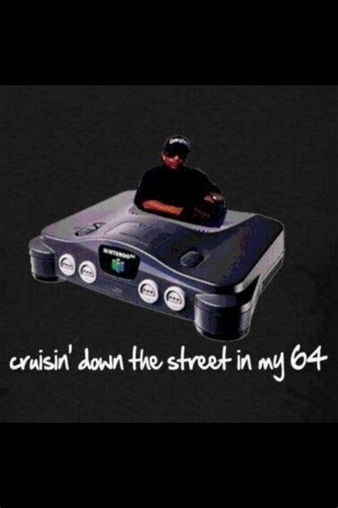 Arcade Porn ArcadePorn Twitter