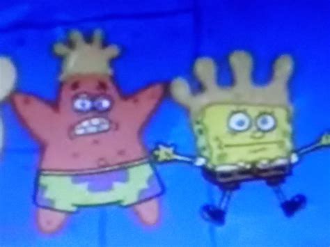 Spongeboob Spongebob Squarepants Amino