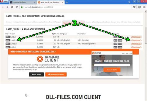 Ladspa Plugins Audacity Download Systemsgase