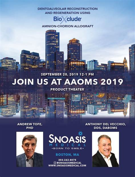 Anthony Del Vecchio Posted On Linkedin