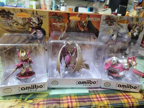 ㄚ草CWT68D4142 MHSB 太美麗了 藝術品 Plurk