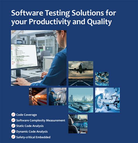 Testwell Ctc 를 통해 Code Coverage를 계측하는 방법 Slexn