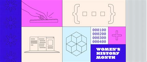 Codecademy On Linkedin Programming Languages Created By Women