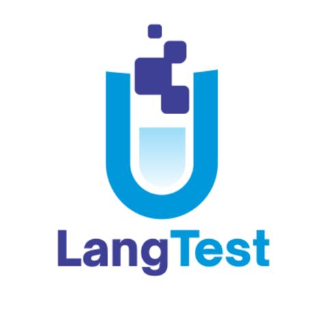 Github Pacific Ai Corplangtest Deliver Safe And Effective Language Models