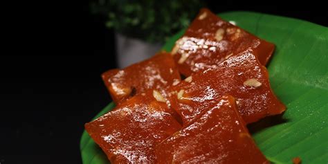 Sweets The Sweet Hub