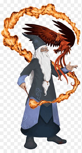 해리포터 해리포터와 철학자의 스톤 알버스 덤블도어 해리포터 마법사 연합군 볼드 모트 해리포터 해리 포터와 철학자의 돌 알버스 덤블도어 Png Pngegg