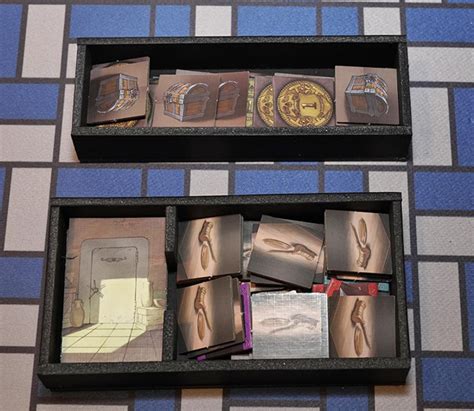 Order Of The Gilded Compass Insert Here