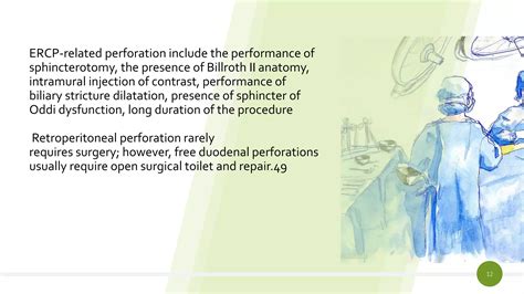 Ercp Complications Copy Pptx Digestive Disorders Diseases And Ercp Complications Copy Pptx Digestive Disorders Diseases And