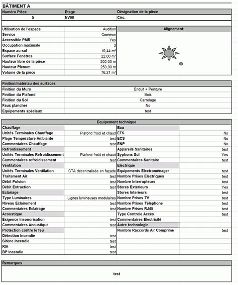 Macro Vba Pour Créer Un Onglet Type Par Ligne