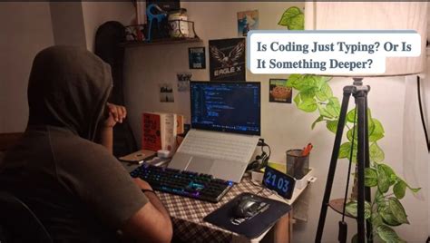 Thinkbeforeyoucode Developermindset Softwareengineering Codewisdom