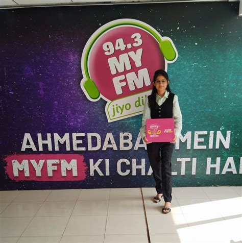 Vrunda Patel On Linkedin Newbeginnings Gratitude Careergrowth