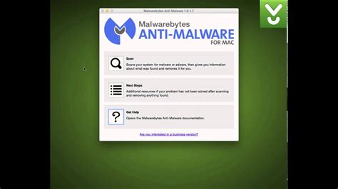 Malwarebytes Anti Malware Download Mac Renewmore