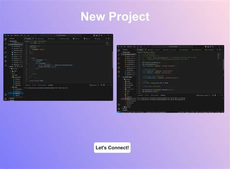 Kiran Rai On Linkedin Webdevelopment Learninginpublic Mern
