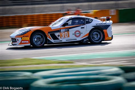 Christopher Cappello Cmr Jai Sauté Sur Loccasion De Rouler En