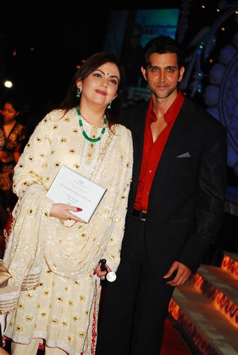 Hrithik Roshan Hot Photos Photo 0061 Naked Male Celebrities