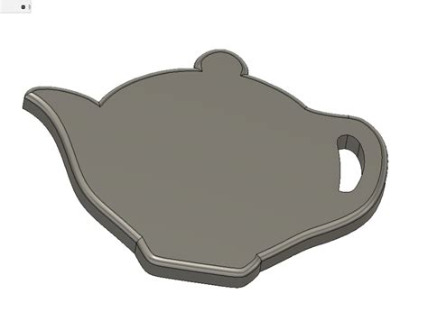solved fillet in curved objects autodesk community
