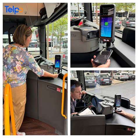 Linux Vs Android Os Which Is Better For Ticket Validators Telpo