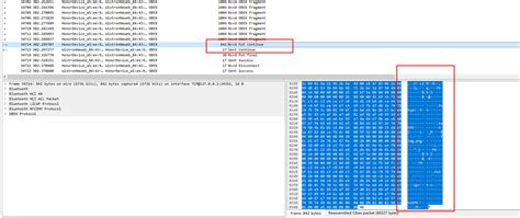 DASCTF上半年赛 SU WriteUp su team