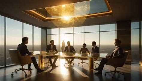 뱅킹 산업 최신 뉴스 Ctol 디지털 솔루션