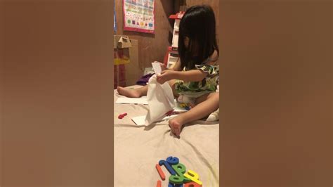 Batang Galit Magligpit🤣🤣 Youtube