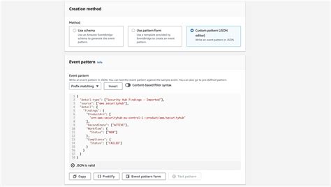 create issues in jira from security hub findings tecracer amazon aws blog