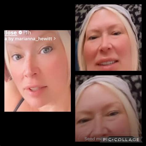 When The Filter Fails Rwtfjennajameson