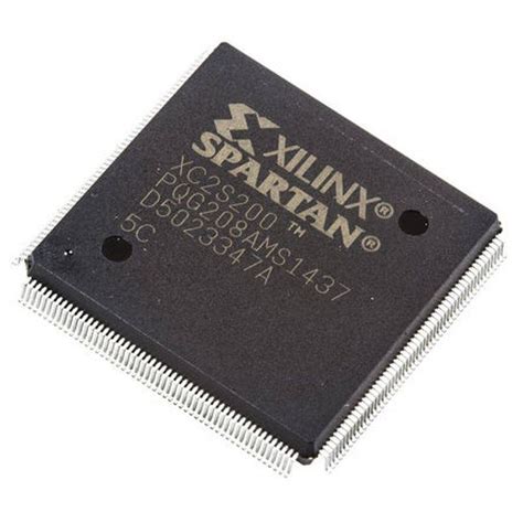 مشخصات دیتاشیت قیمت و خرید XC S PQG C