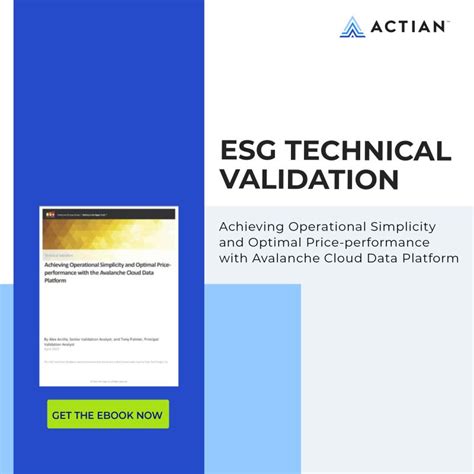 Actian On Linkedin Data Clouddataplatform Analytics