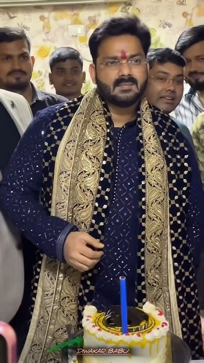 सर एक सेल्फी लेना है Bhojpuri Newstatus Pawansingh Emotionalstatus Likeandsubscribe 🫵🏻💫