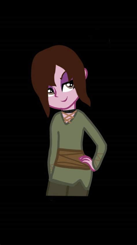 Hiccup 2 By GGB42 On DeviantArt