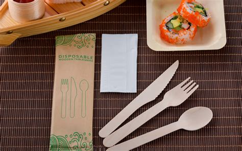 Biodegradable Bamboo Forks Manufacture For Africa Bamboo Chopsticks