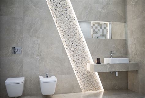 იდეალი ლამინატი კაფელი მეტლახი აბაზანა და სხვა სარემონტო მასალები