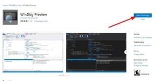 Windows Dump File Location How To Easily Find It