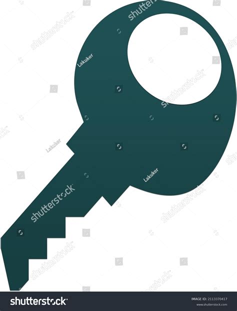Security Lock Logo Design Creative Ideas Stock Illustration 2113370417 Shutterstock