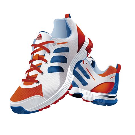 운동화 신발 만화 일러스트 투명 만화 일러스트 투명 일러스트 운동화 Png 일러스트 및 이미지 에 대한 무료 다운로드 Pngtree