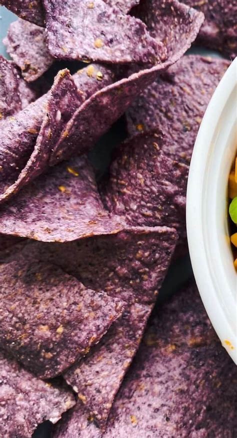 Fun Snack Recipes The Simplest Nacho Dip Appetizer