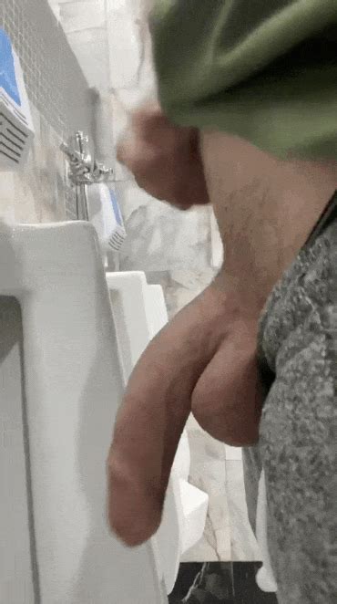 Big Fat Dick In The Mens Room Houtex2019