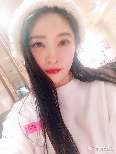 知名超人气女星—藤浦惠 知乎