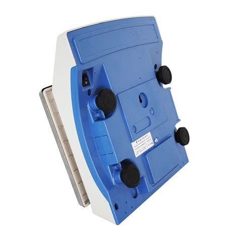 China Red Led Table Top Weighing Scale Jwrn With Simple Counting