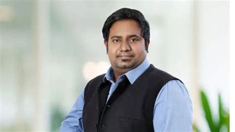 foxymoron elevates keerthi kumar to business head south role best